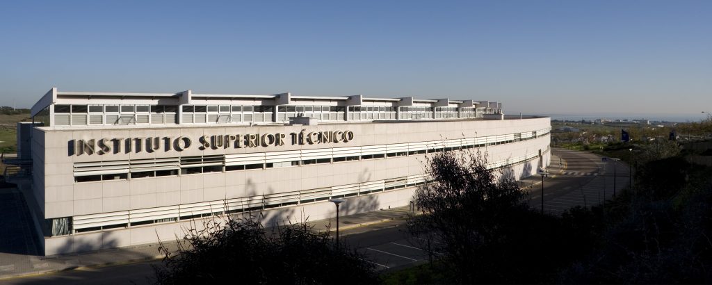 Sobre a AGRHA | Área de Gestão de Recursos Humanos e Académicos do Polo ...